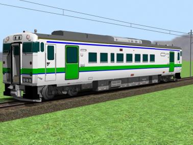 railsim研究所 日記的なもの。【BLOG】