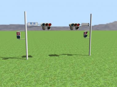 railsim研究所 RAILSIM プラグイン